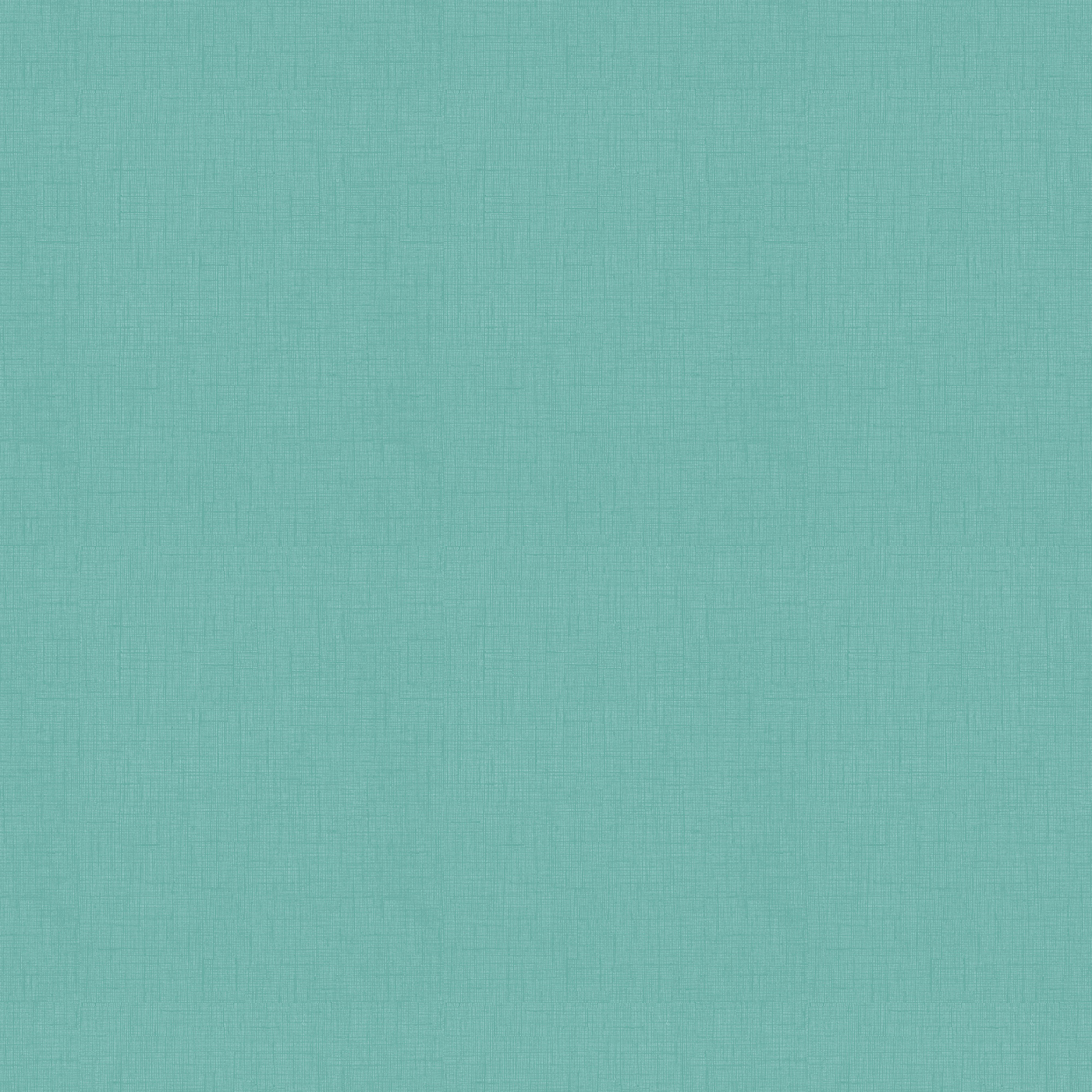 Malaya Plain - Turquoise wallpaper | Birchgrove Wallpaper | The Design ...