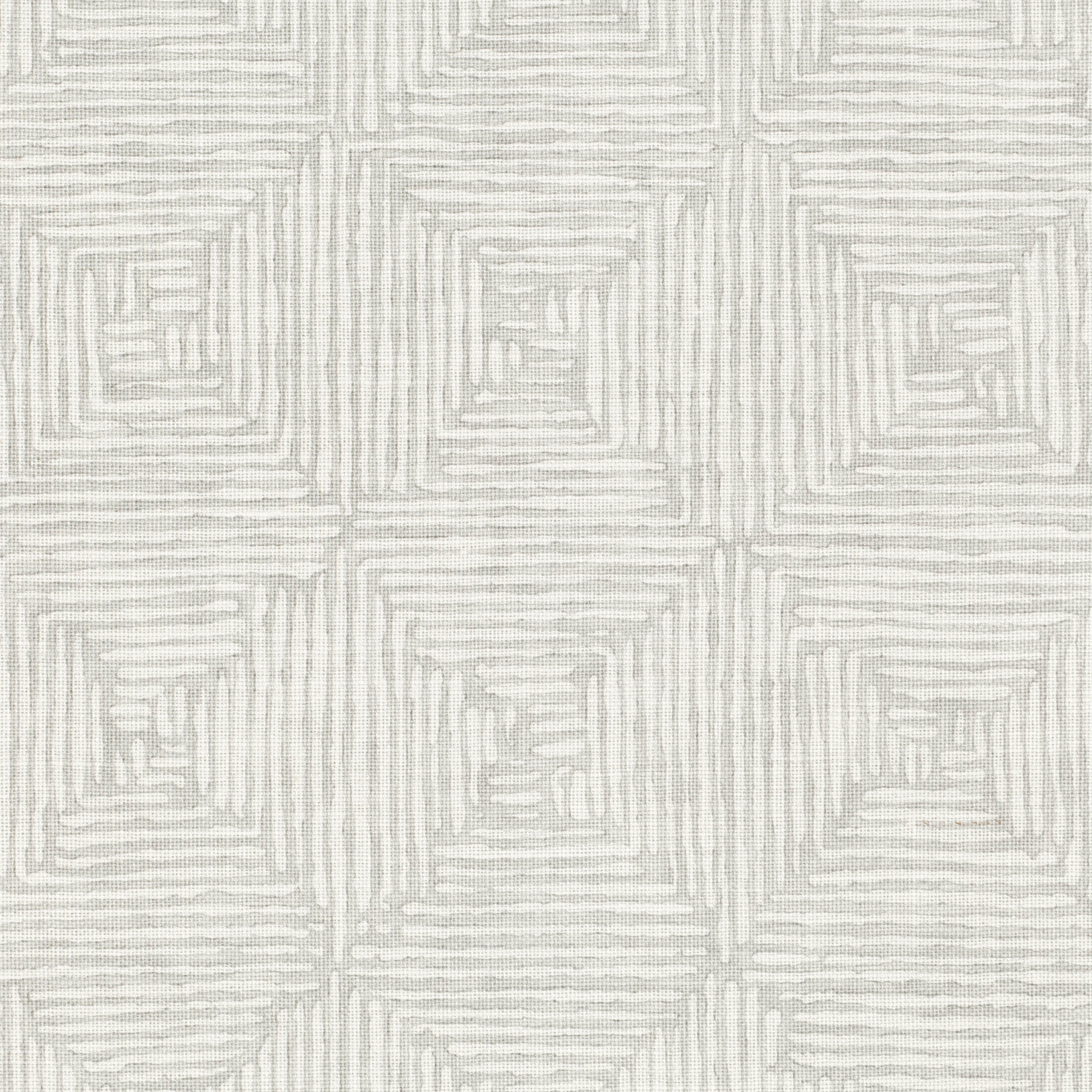Malian - Silverbirch fabric | Timeless Prints | Mark Alexander