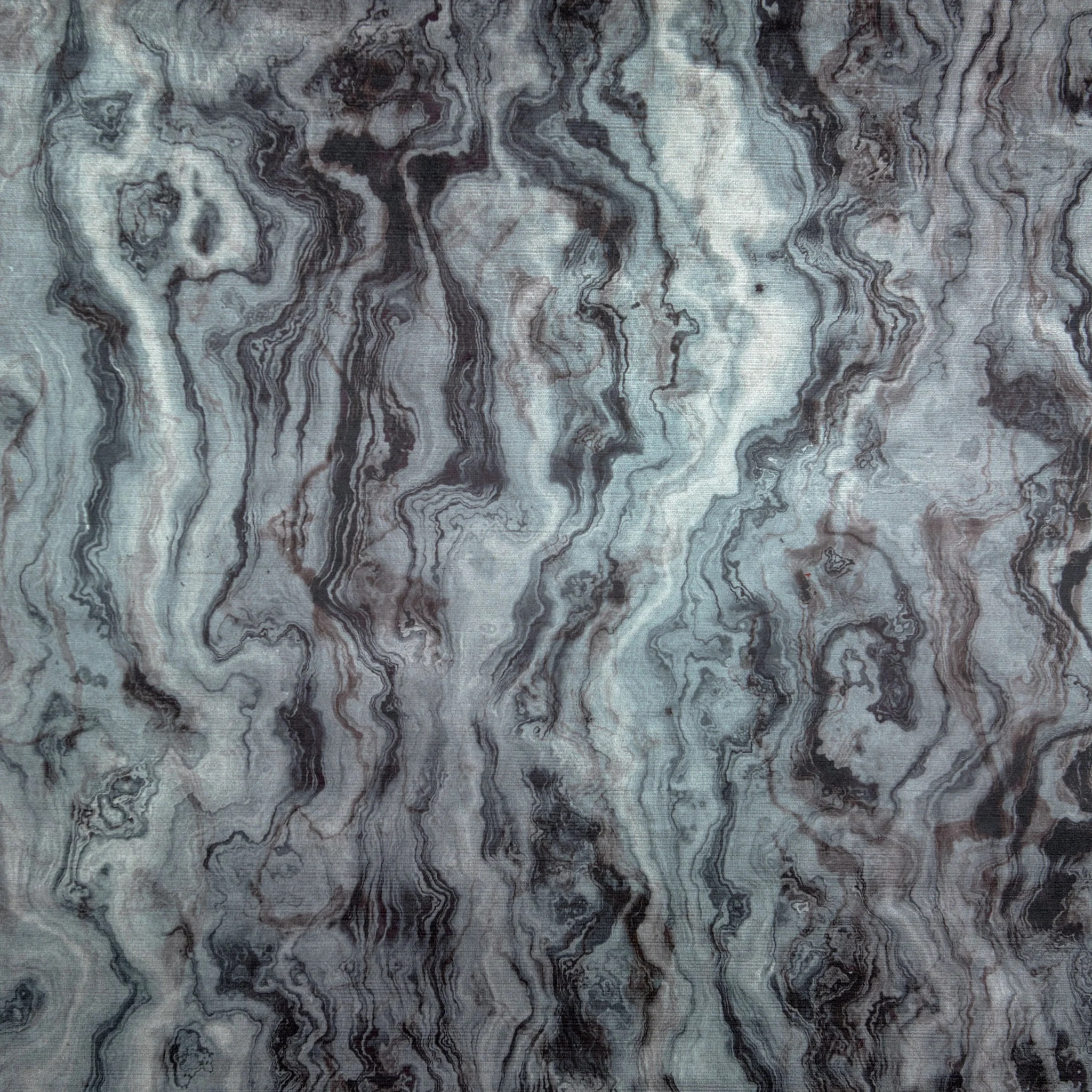 Marble - 02 fabric | Mineral | Swaffer