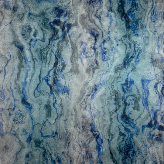Marble - 04 fabric | Mineral | Swaffer