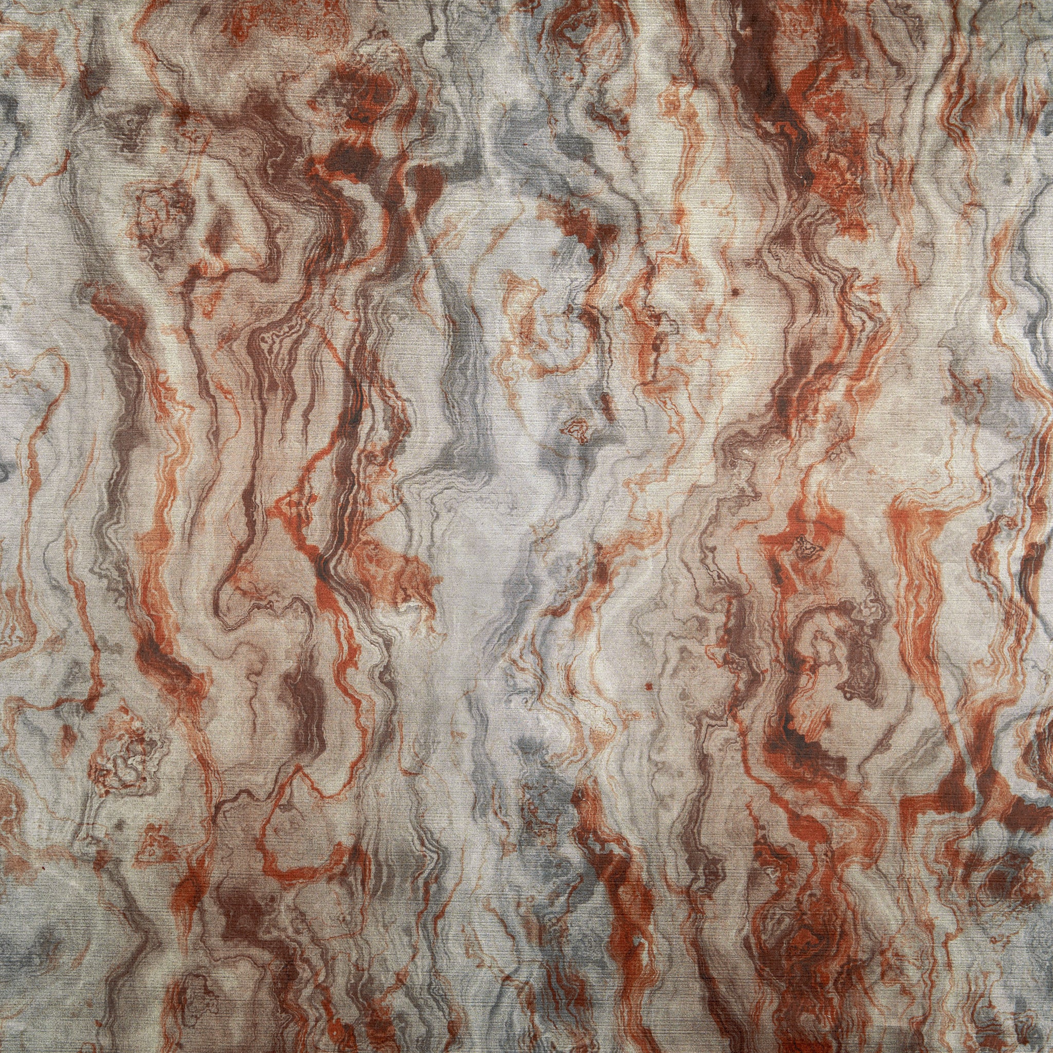 Marble - 06 fabric | Mineral | Swaffer