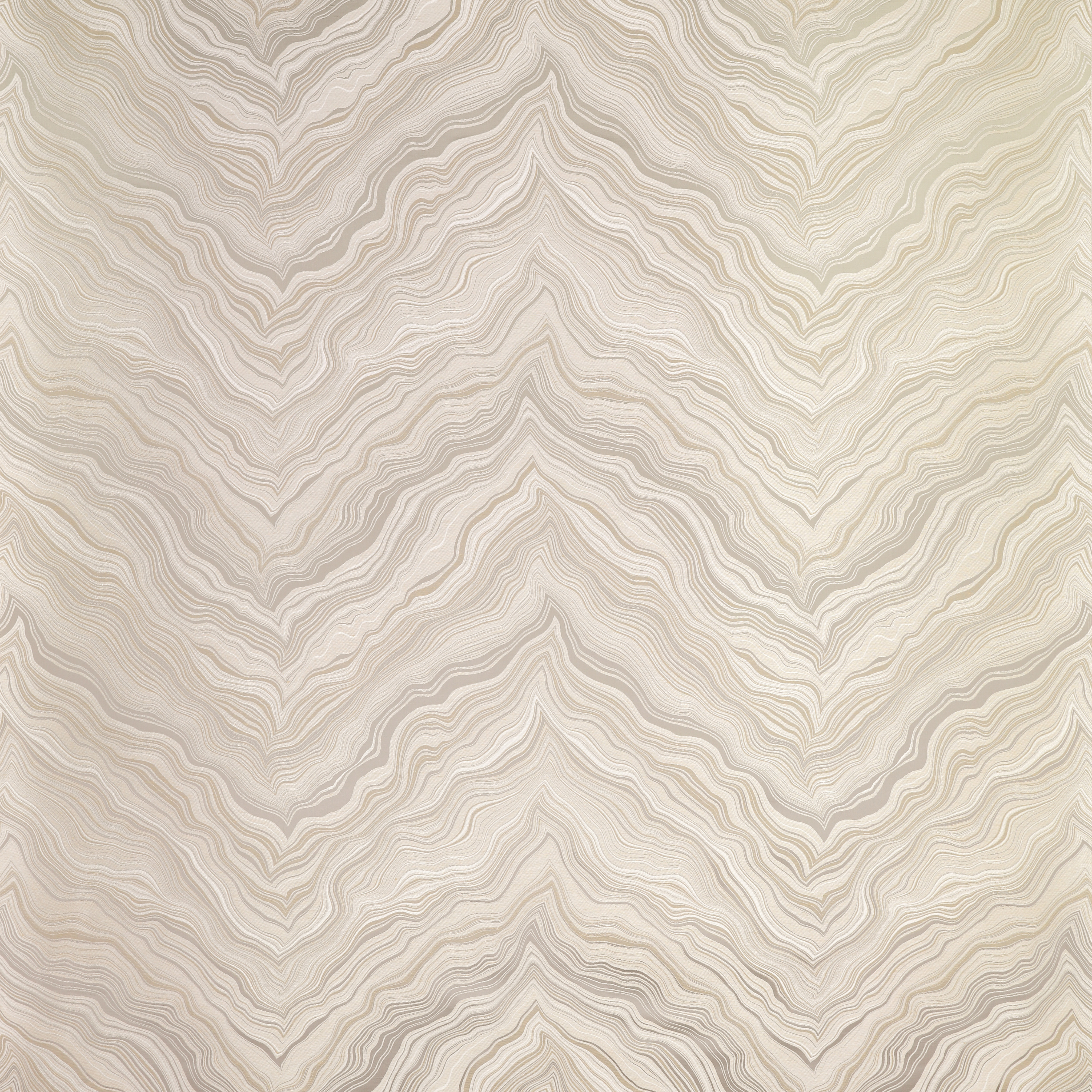 Marbleous - Dusk fabric | Allure Decorative Weaves & Prints | Zinc Textiles