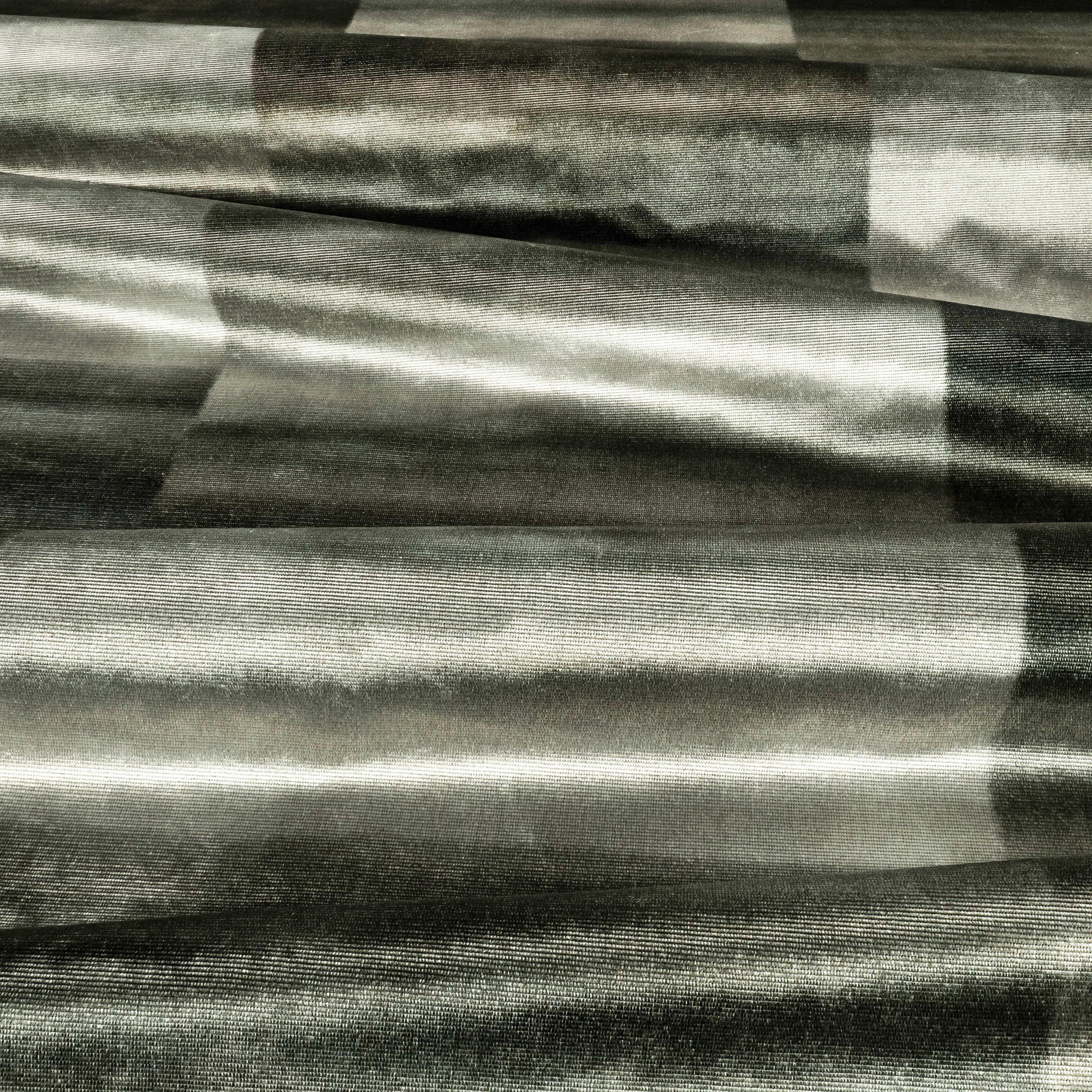 Marisa - Empress fabric | Allure Decorative Weaves & Prints | Zinc Textiles
