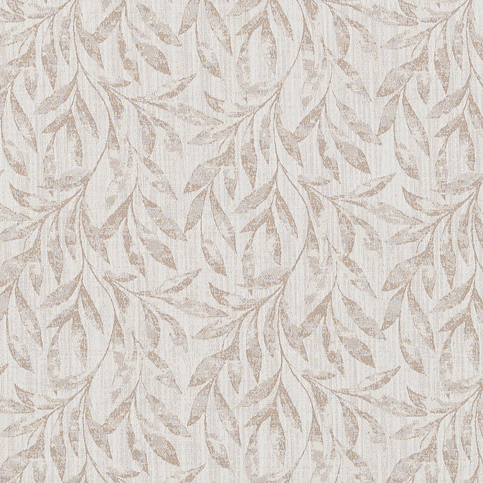 Mayfair - Linen fabric | Grosvenor | Fryetts