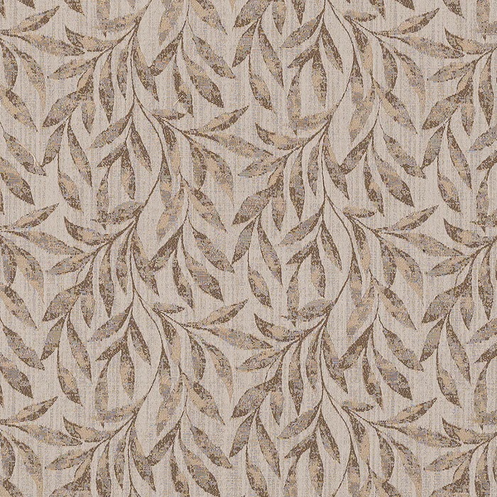 Mayfair - Mocha fabric | Grosvenor | Fryetts