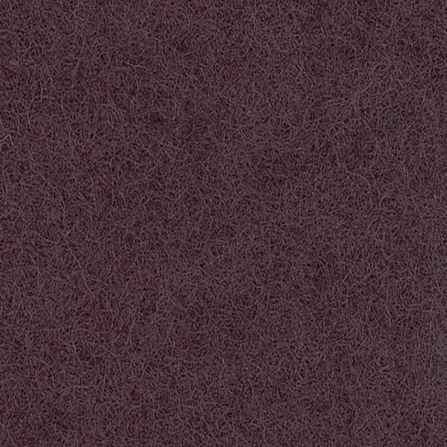 Classic Melton - Mauve fabric | Classic Melton Wool | Abbotsford