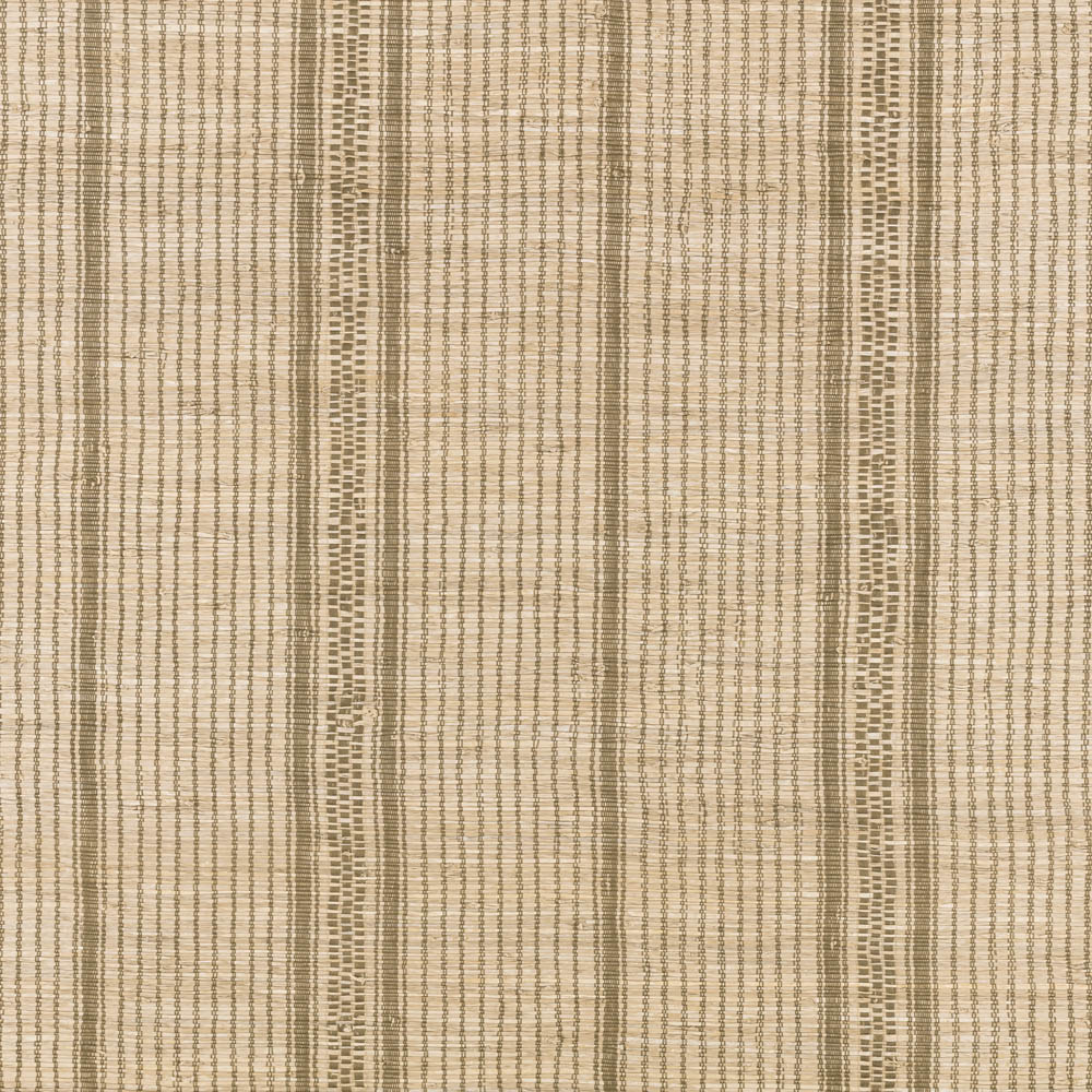 Medina Wallcovering - Natural wallpaper | Collage III Natural ...