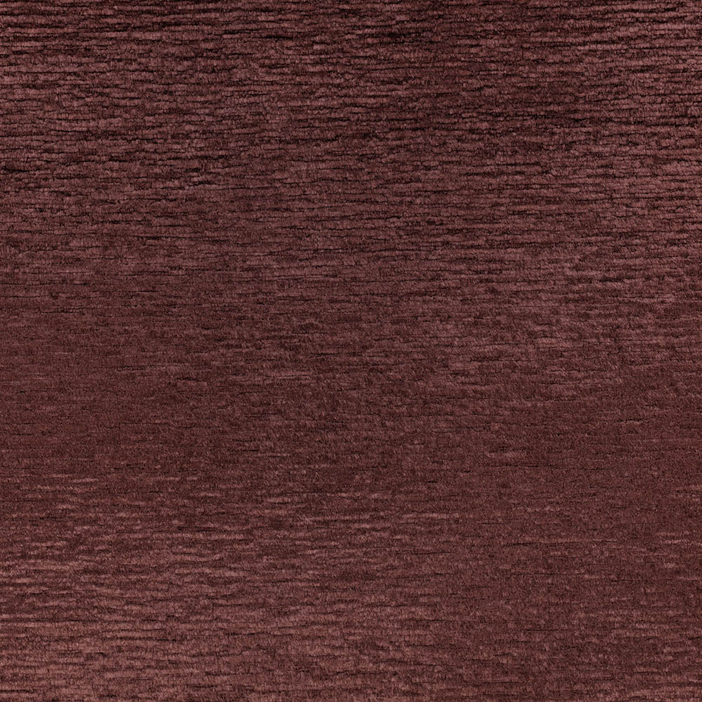 Mercer - Brunello fabric | Mercer | Zinc Textiles