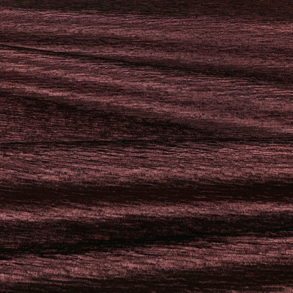 Mercer - Brunello fabric | Mercer | Zinc Textiles