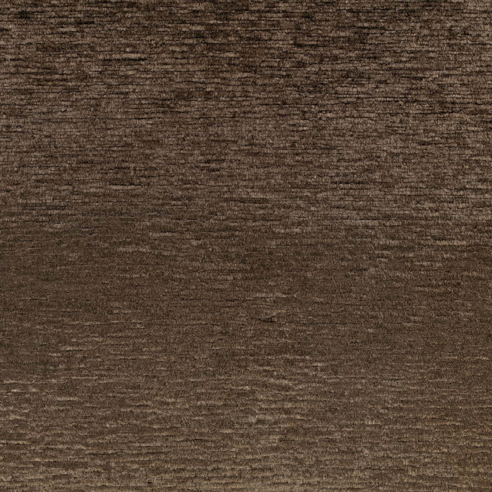 Mercer - Mocha fabric | Mercer | Zinc Textiles