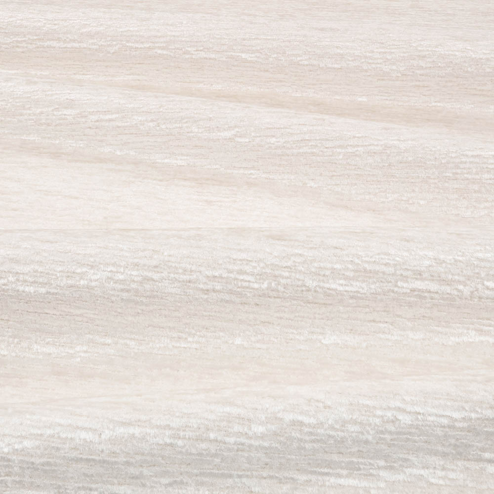 Mercer - Moonbeam fabric | Mercer | Zinc Textiles