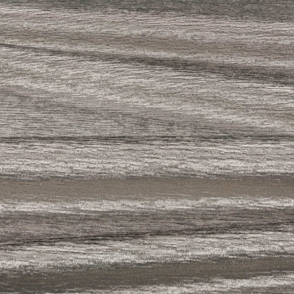 Mercer - Silver grey fabric | Mercer | Zinc Textiles