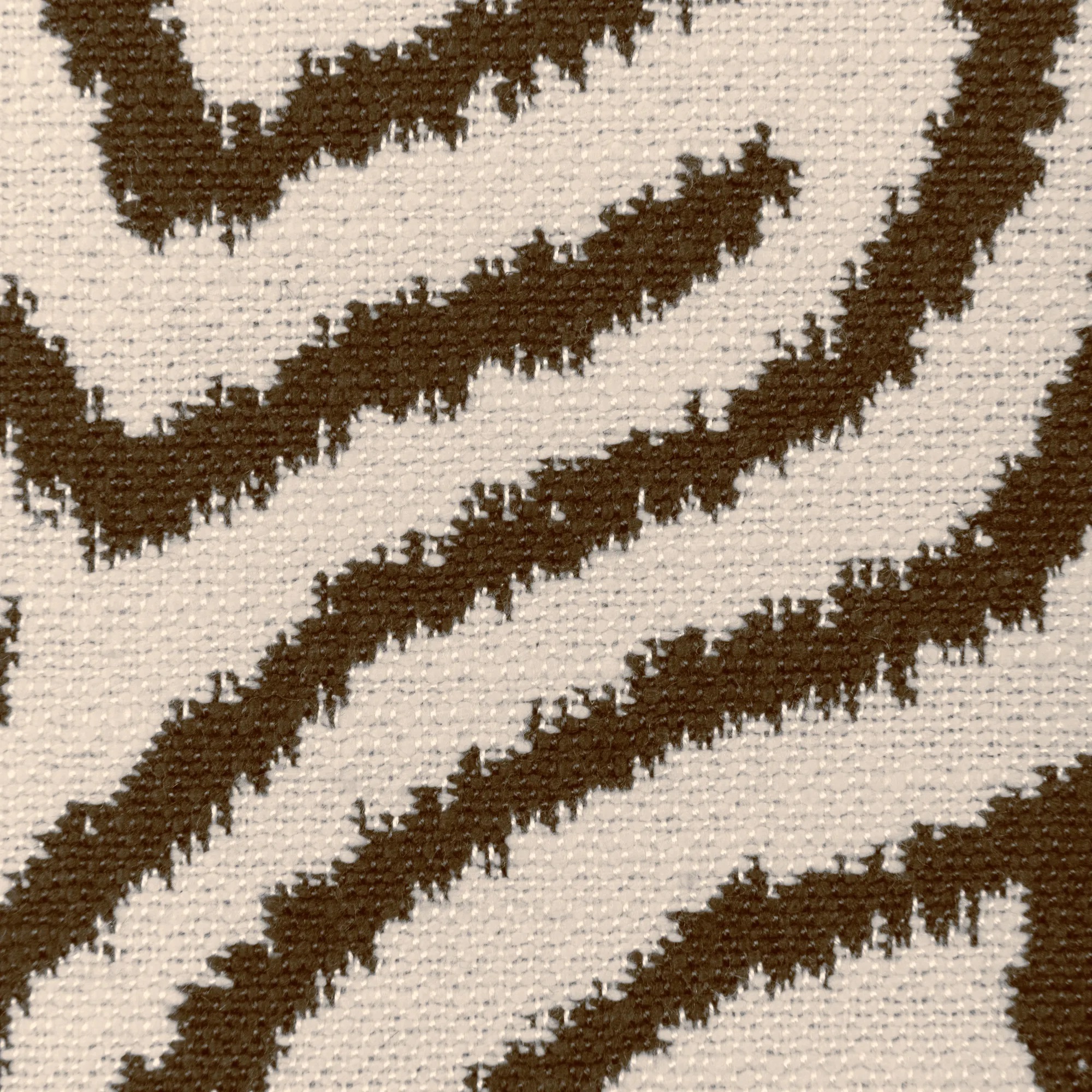 Mercer - Bark fabric | Soho Fabrics | Lee Jofa