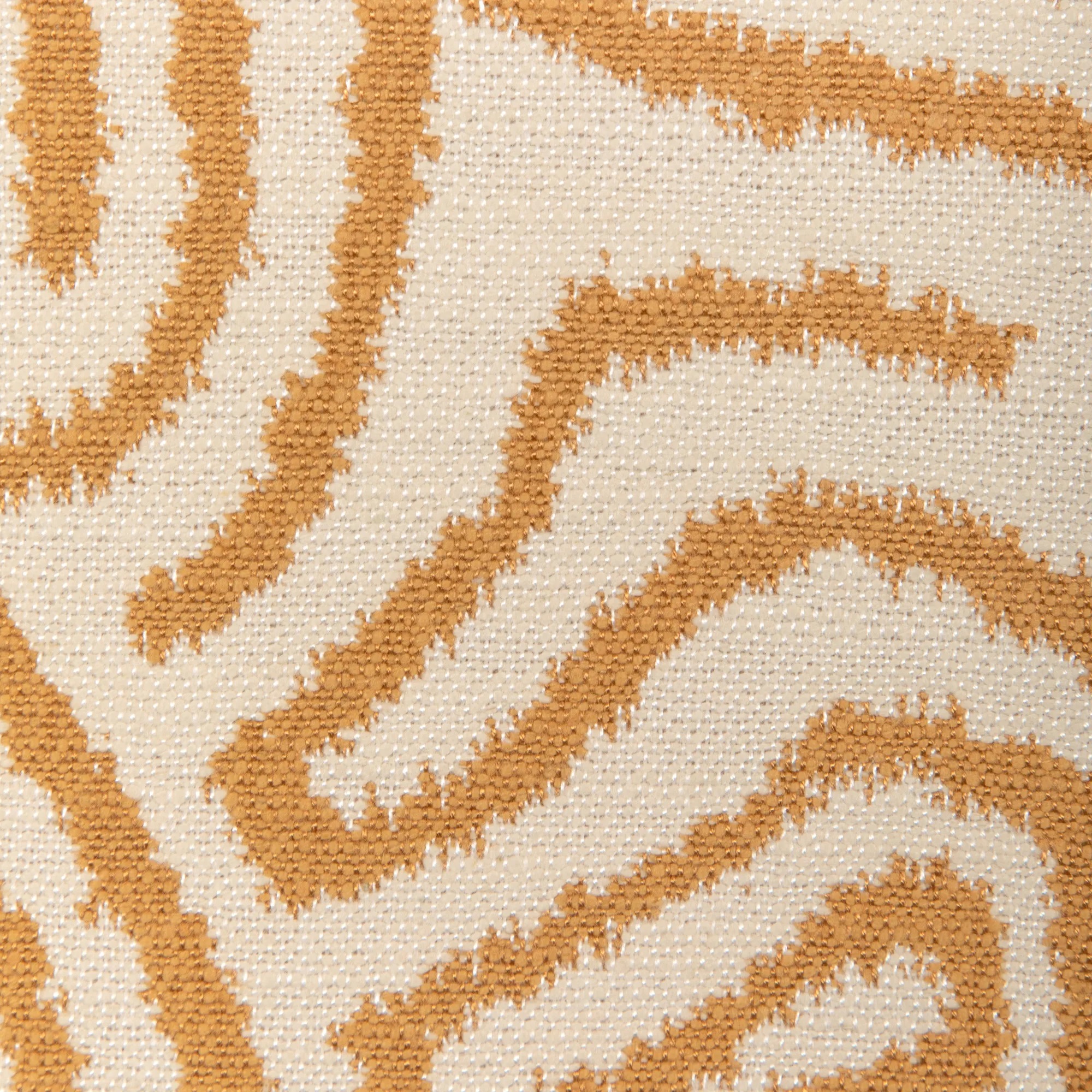 Mercer - Coin fabric | Soho Fabrics | Lee Jofa