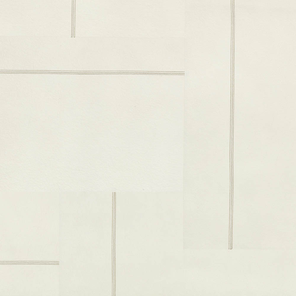 Meridian Wallcovering - Parchment wallpaper | Collage III Natural ...