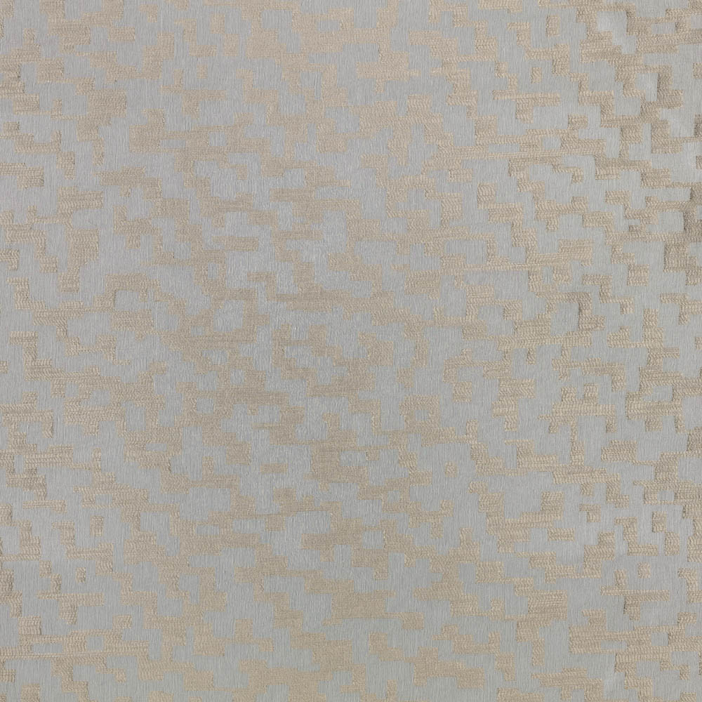 Minos - Soft Gold fabric | Isoku | Black Edition