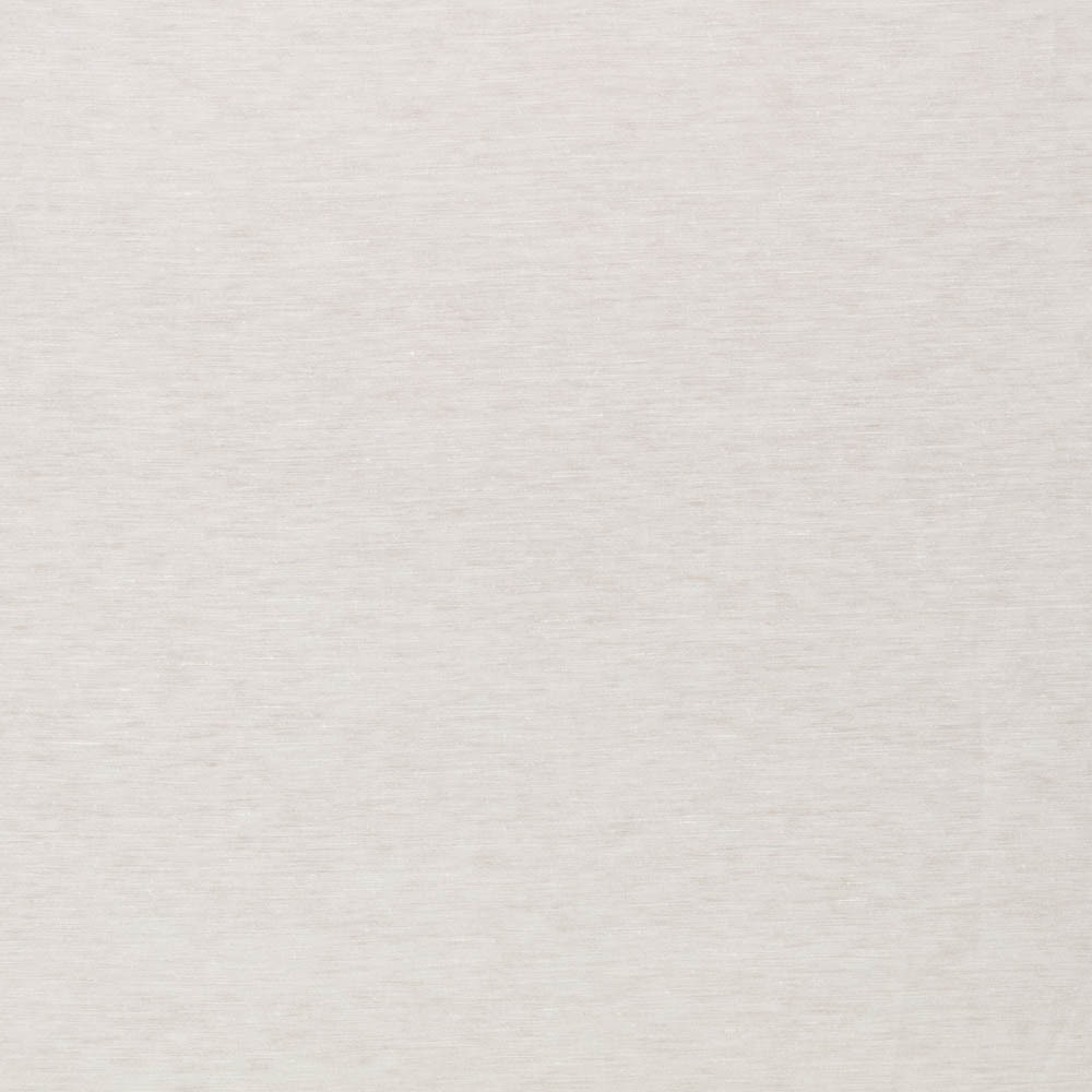 Miri - Soapstone fabric | Isoku | Black Edition