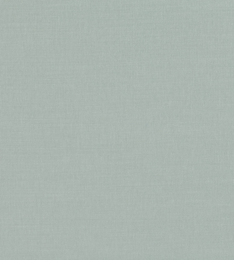 Miro - French Blue fabric | Miro | Romo