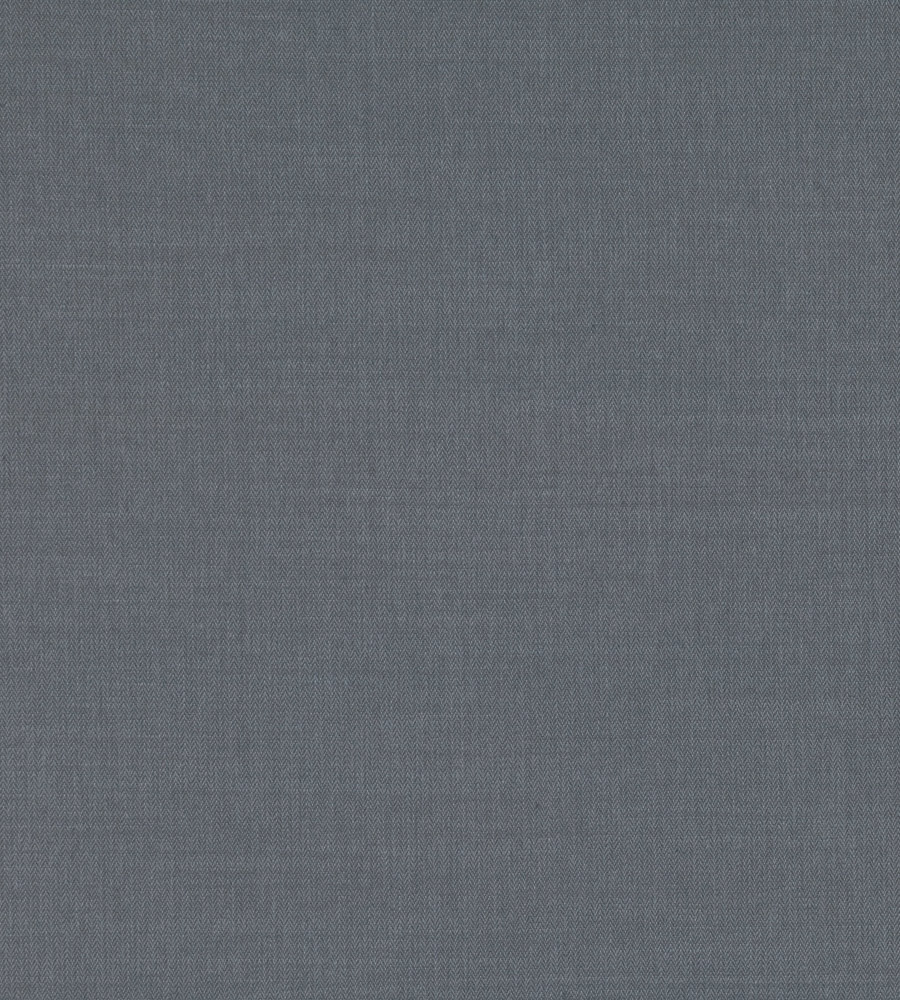 Miro - Lead fabric | Miro | Romo