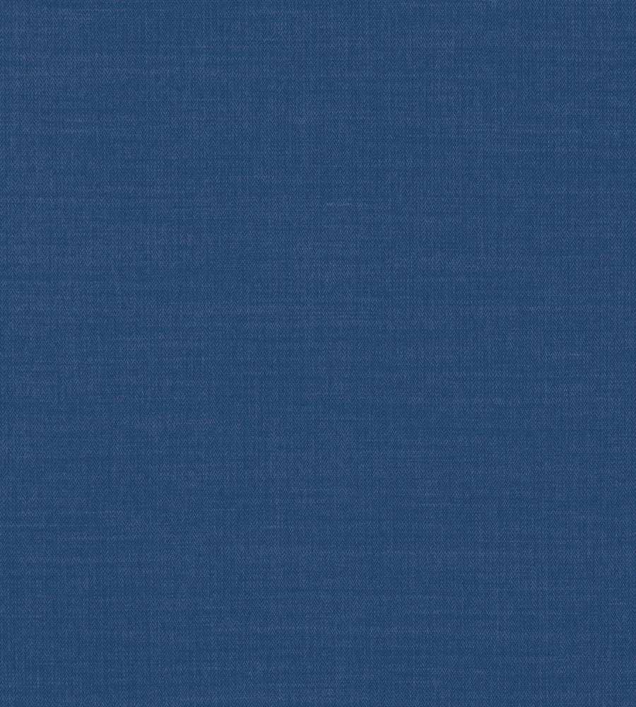 Miro - Bilberry fabric | Miro | Romo