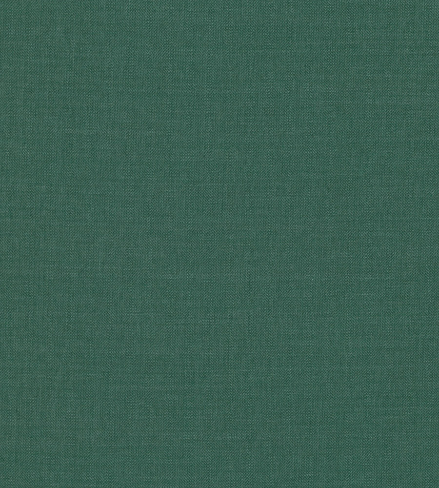 Miro - Spruce fabric | Miro | Romo