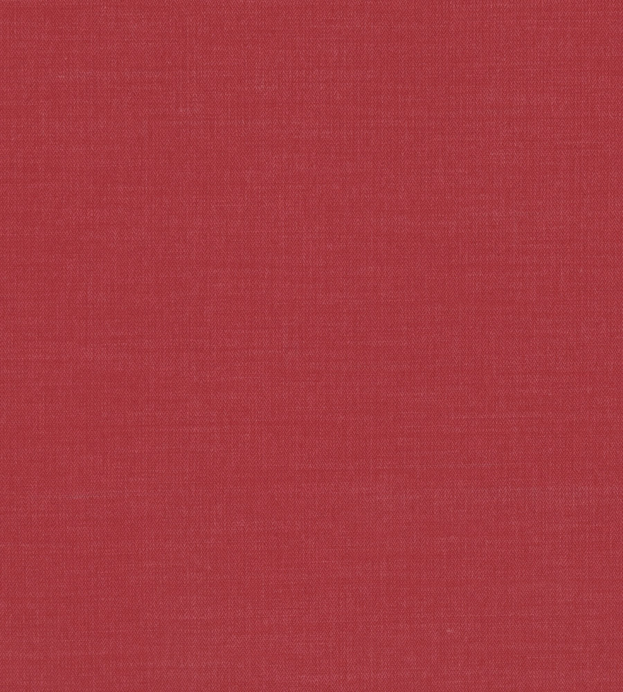 Miro - Raspberry fabric | Miro | Romo