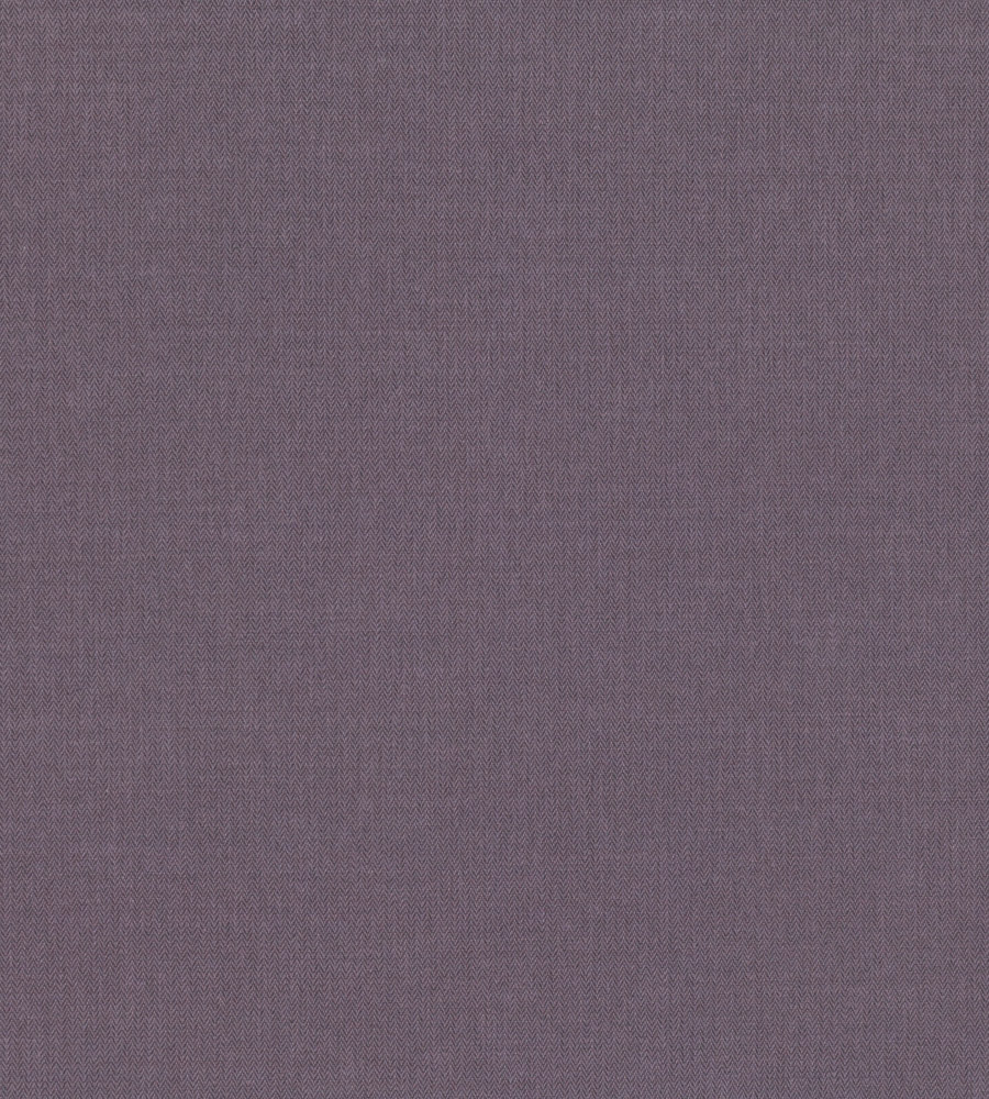 Miro - Fig fabric | Miro | Romo