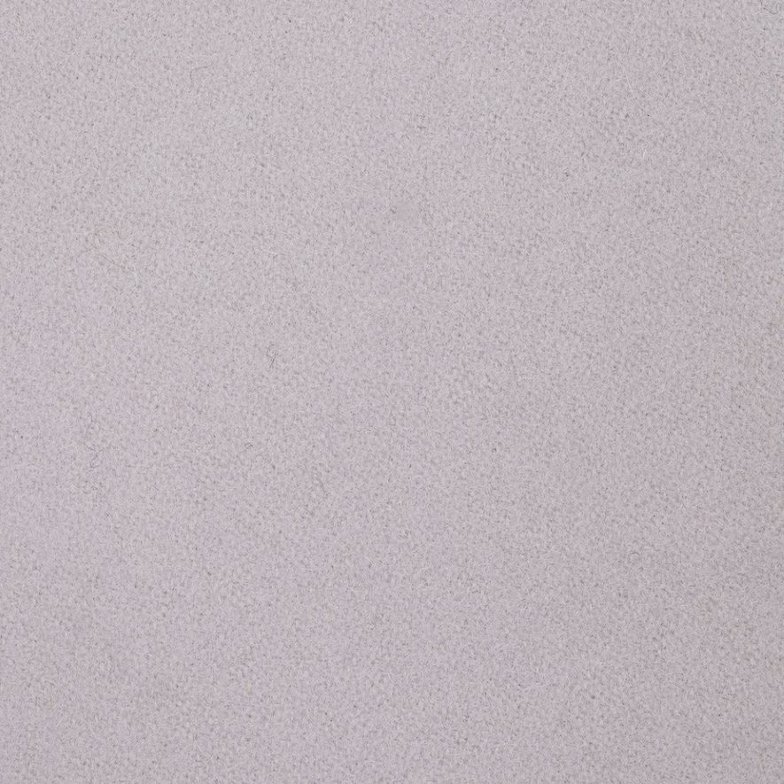 Classic Melton - Mist fabric | Classic Melton Wool | Abbotsford