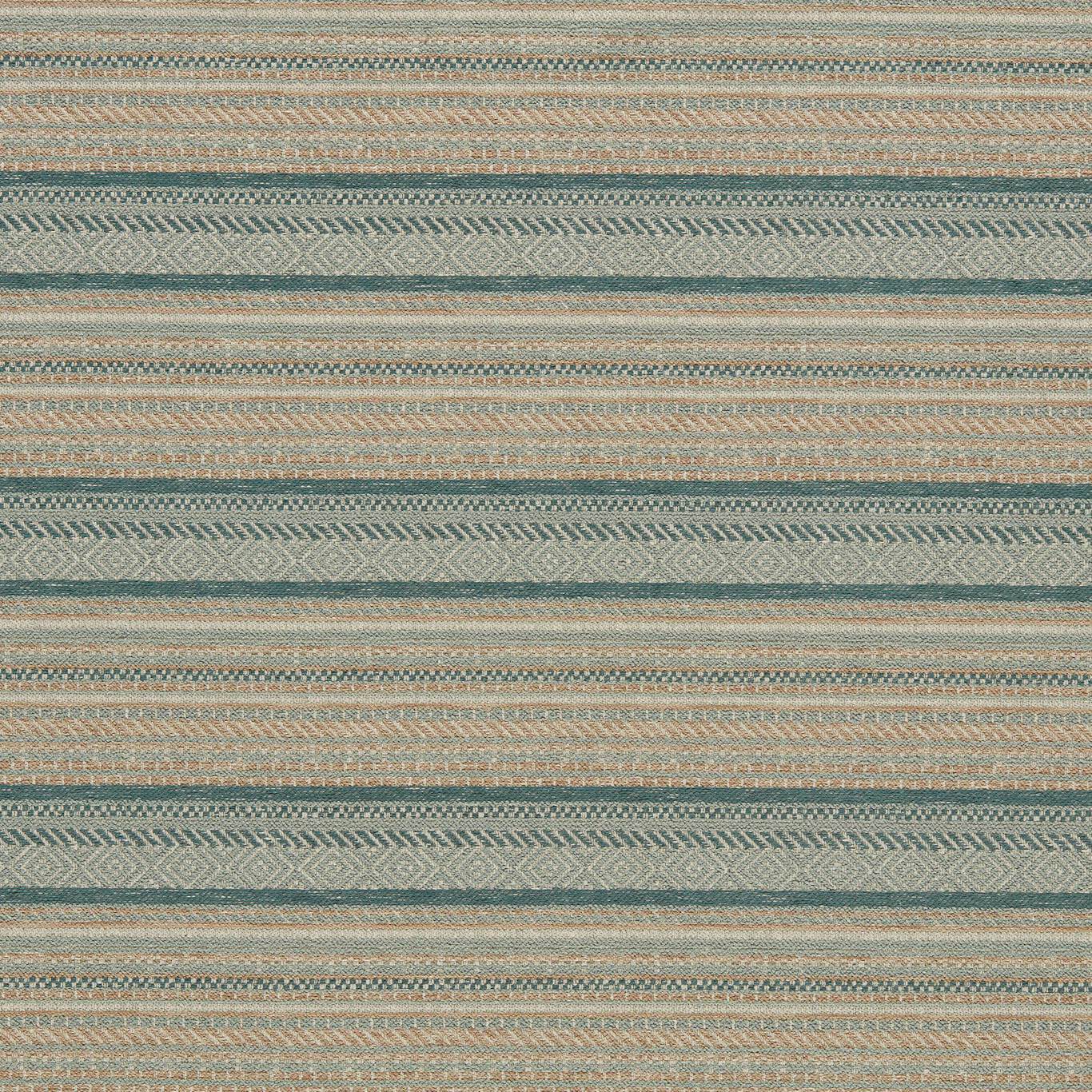 Mistura - Seafoam fabric | Evora | Clarke & Clarke
