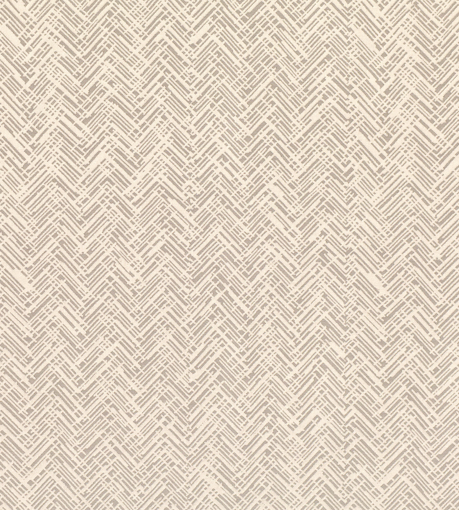 Mitzi - Stone fabric | Floris | Romo