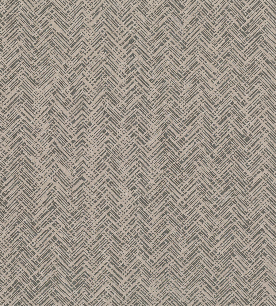 Mitzi - Mercury fabric | Floris | Romo