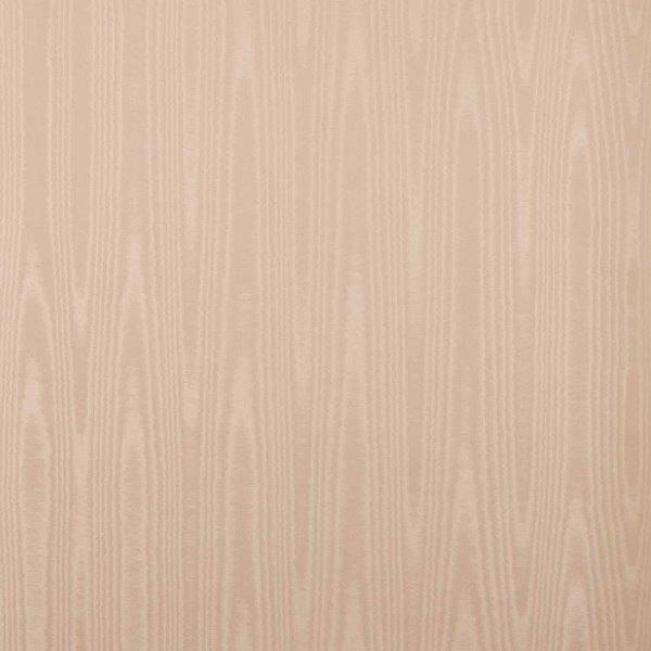 Moiré - Rose Quartz wallpaper | Moire Wallpapers | Zoffany