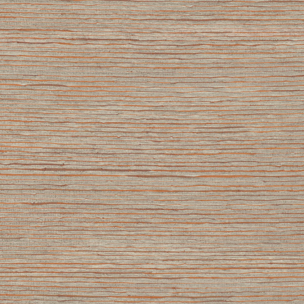 Monazite - Cocktail wallpaper | Mineralogy Wallcoverings | Zinc Textiles