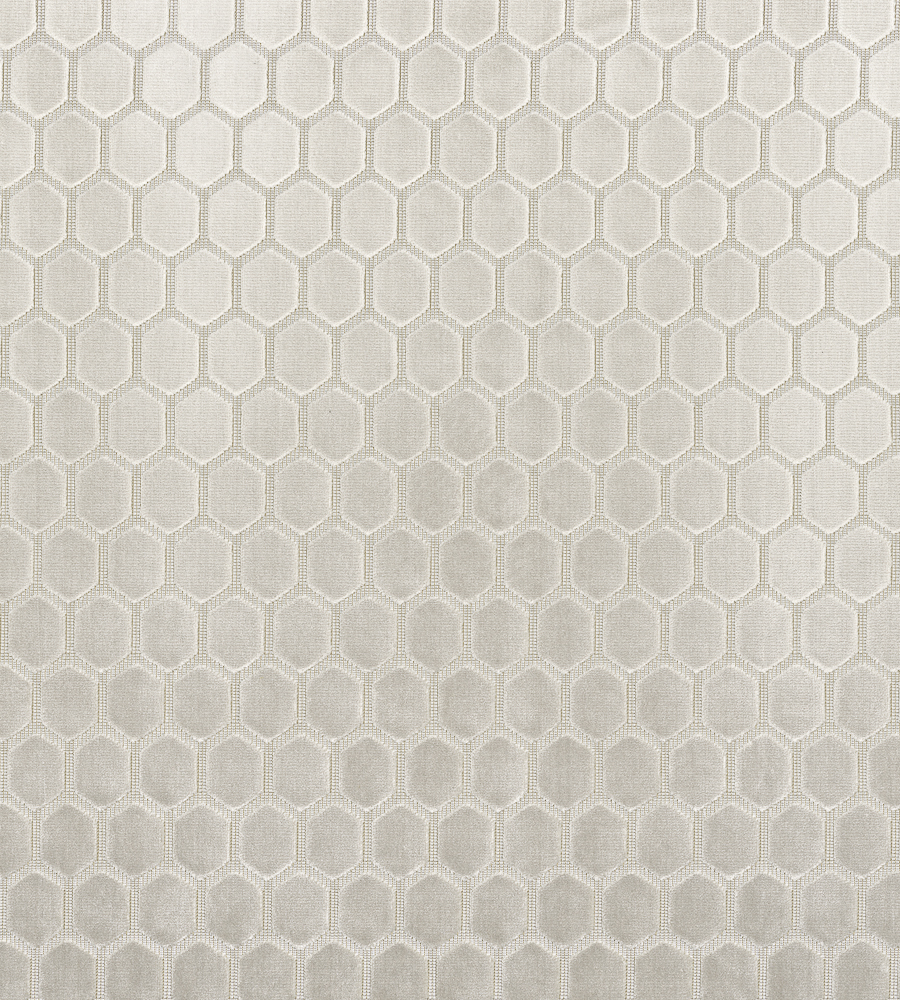 Montecristo - Nacre fabric | Margay | Casamance