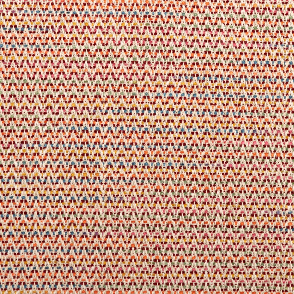 Monterosso - Truffle fabric | Montalbano | Swaffer