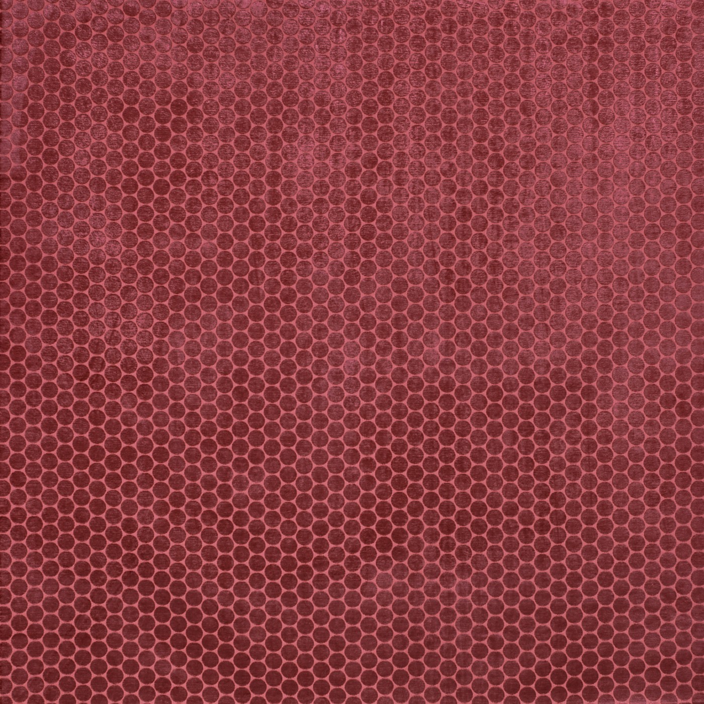 Moon - Mars fabric | Twilight | Prestigious Textiles