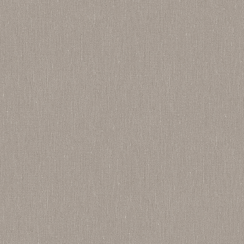 Linen - Muscot Linen wallpaper | Linen | Borastapeter