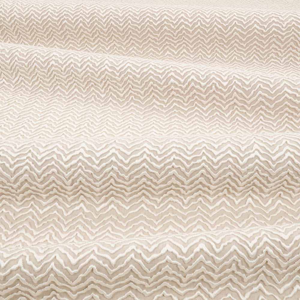 Musona - Pampas fabric | Isoku | Black Edition