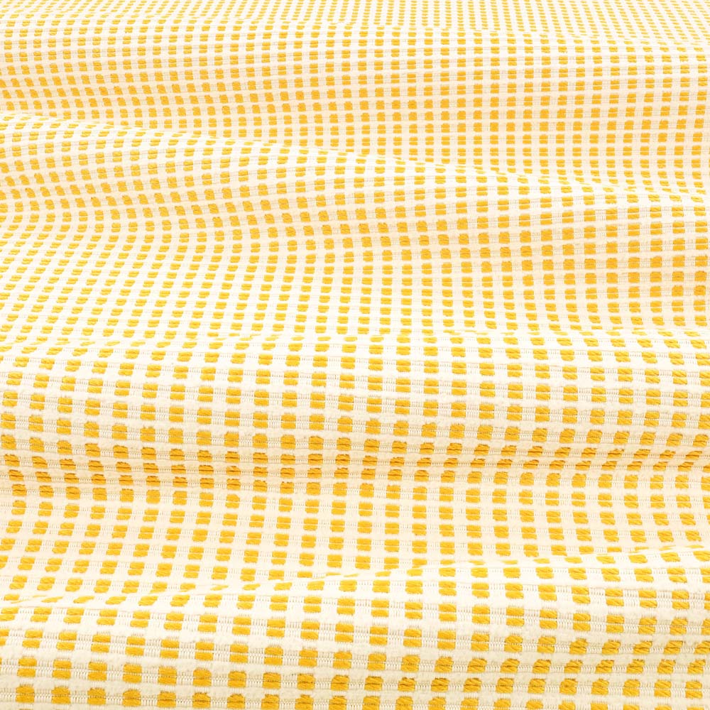 Mykonos Outdoor - Sun fabric | Vacation Indoor/Outdoor Fabrics | Zinc ...