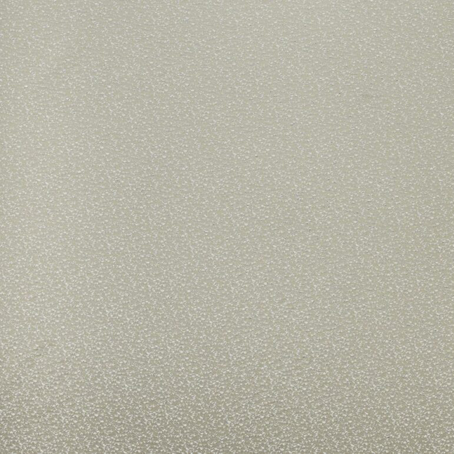 Namibia - Jute fabric | Serengeti | Ashley Wilde