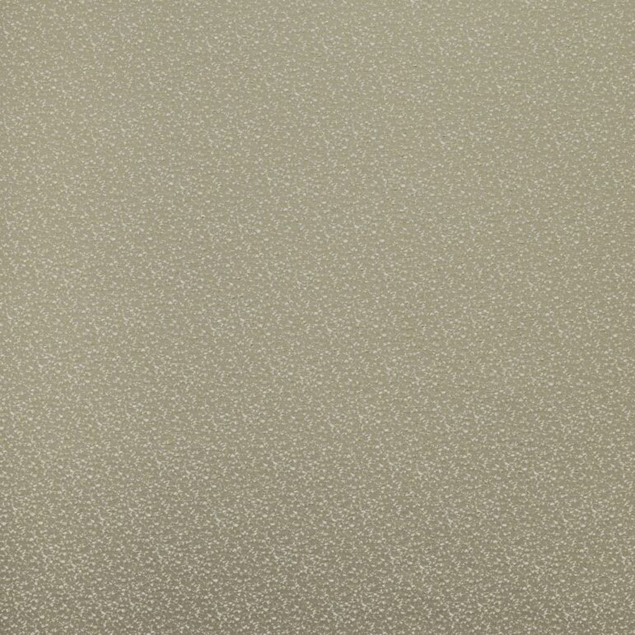 Namibia - Sand fabric | Serengeti | Ashley Wilde