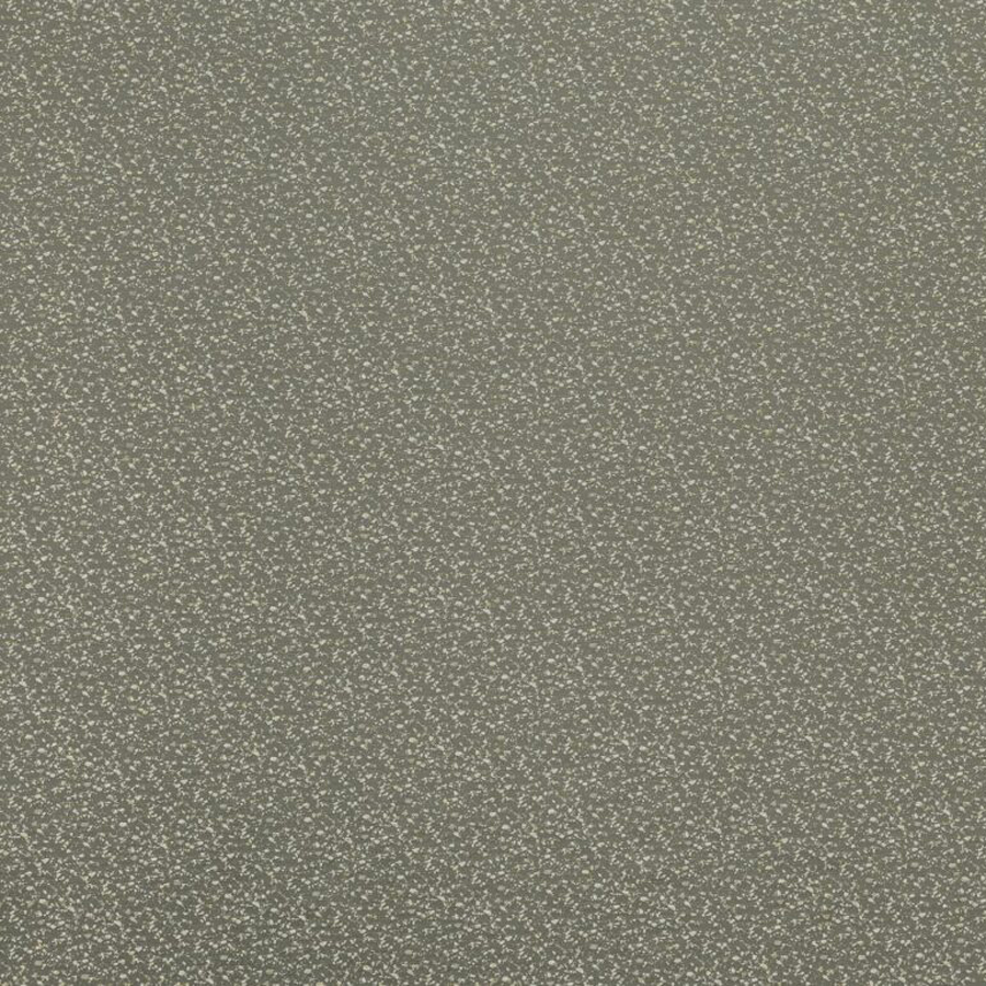 Namibia - Truffle fabric | Serengeti | Ashley Wilde