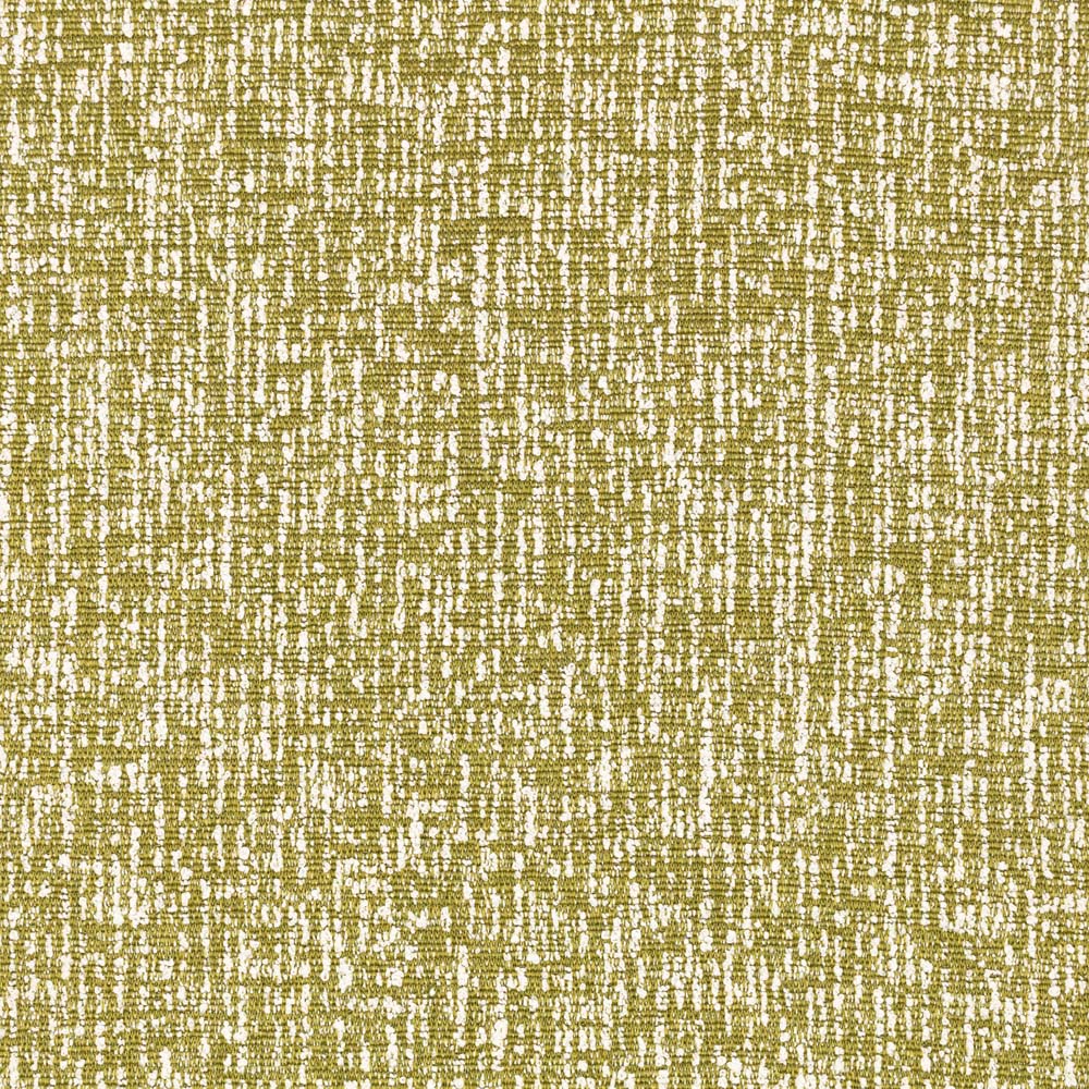 Eivissa Outdoor - Iguana fabric | Vacation Indoor/Outdoor Fabrics ...