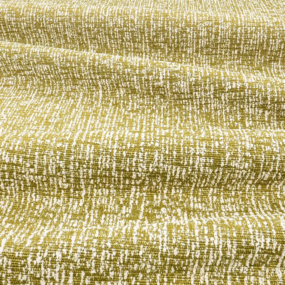Eivissa Outdoor - Iguana fabric | Vacation Indoor/Outdoor Fabrics ...