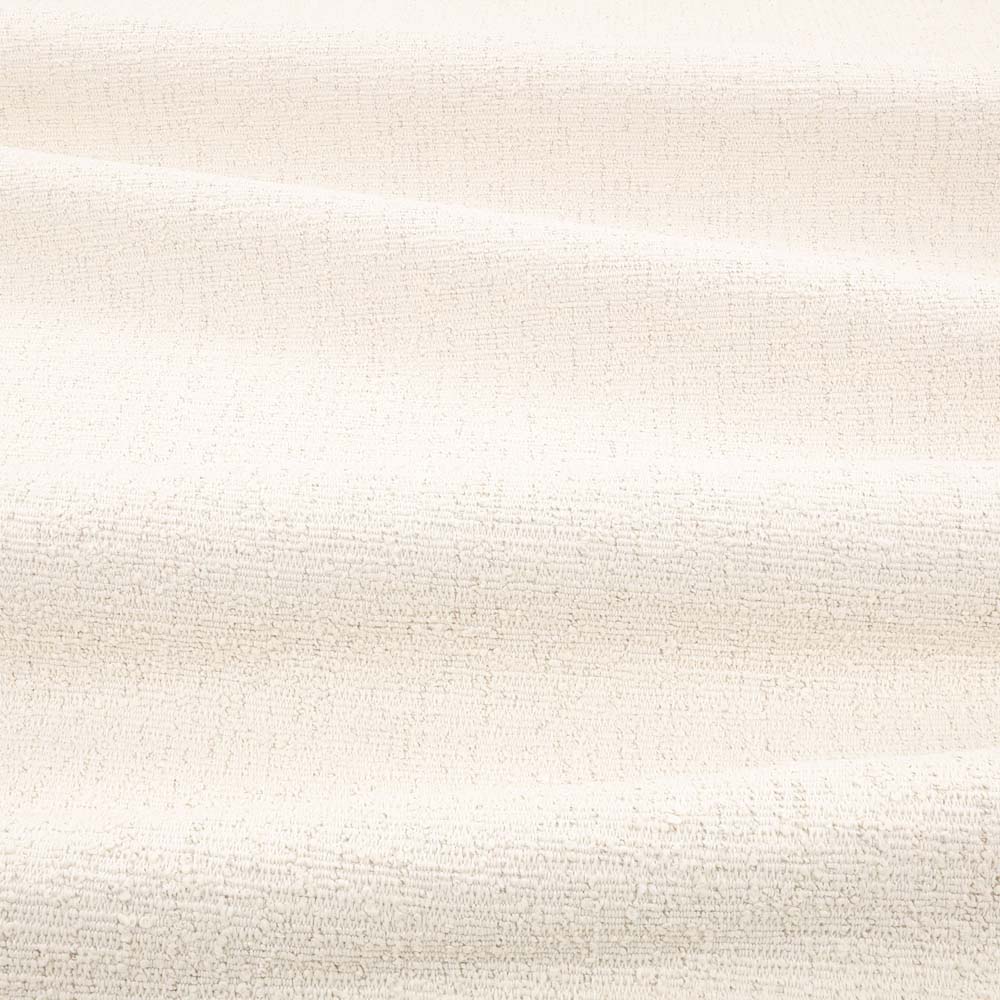 Eivissa Outdoor - Moonbeam fabric | Vacation Indoor/Outdoor Fabrics ...