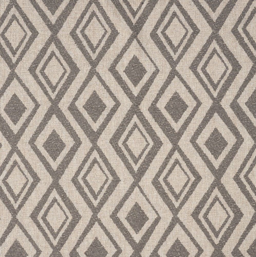 Naxos - Quartz fabric | Olympus | Chess Designs