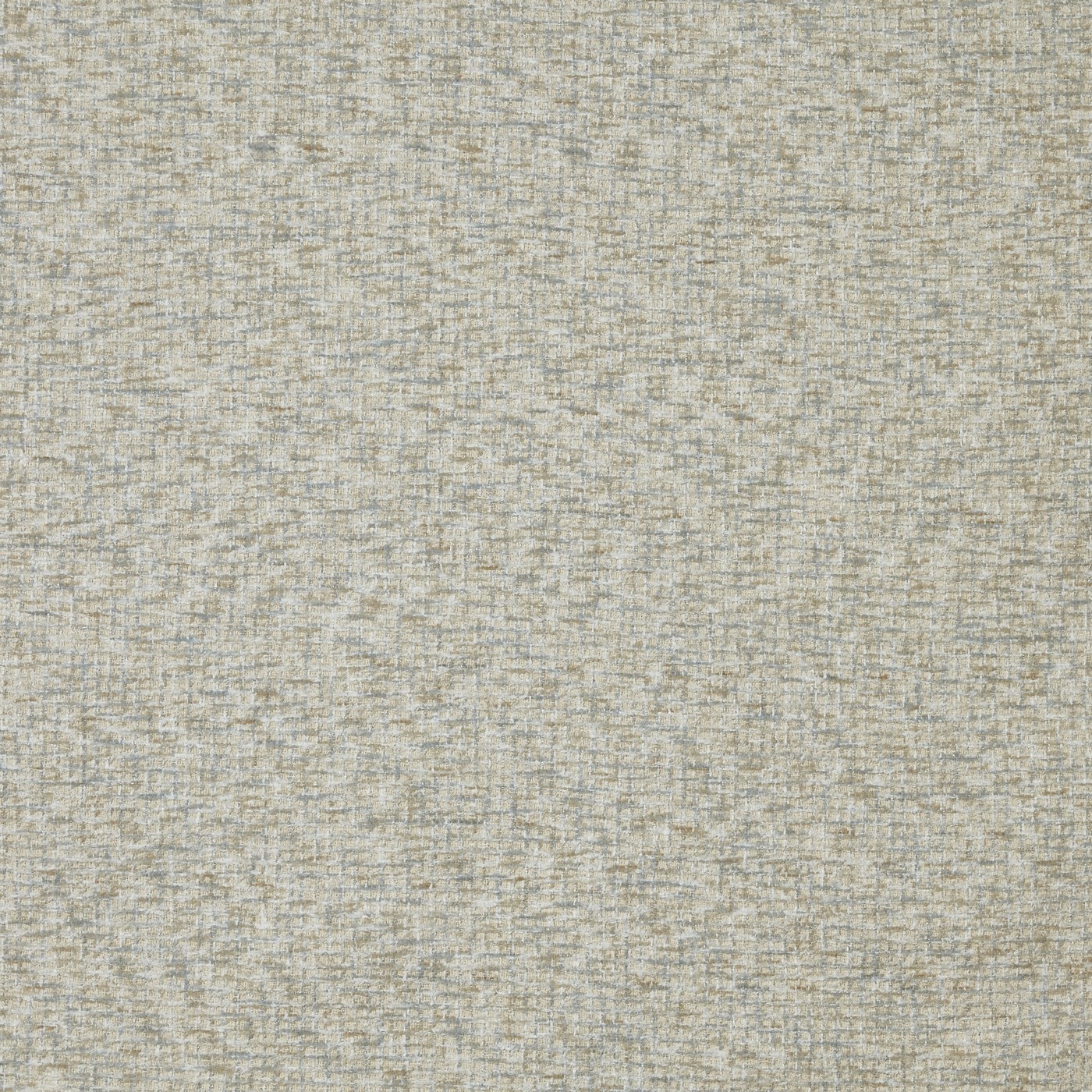 Neema - Ecru fabric | Safari Fabrics | Prestigious Textiles