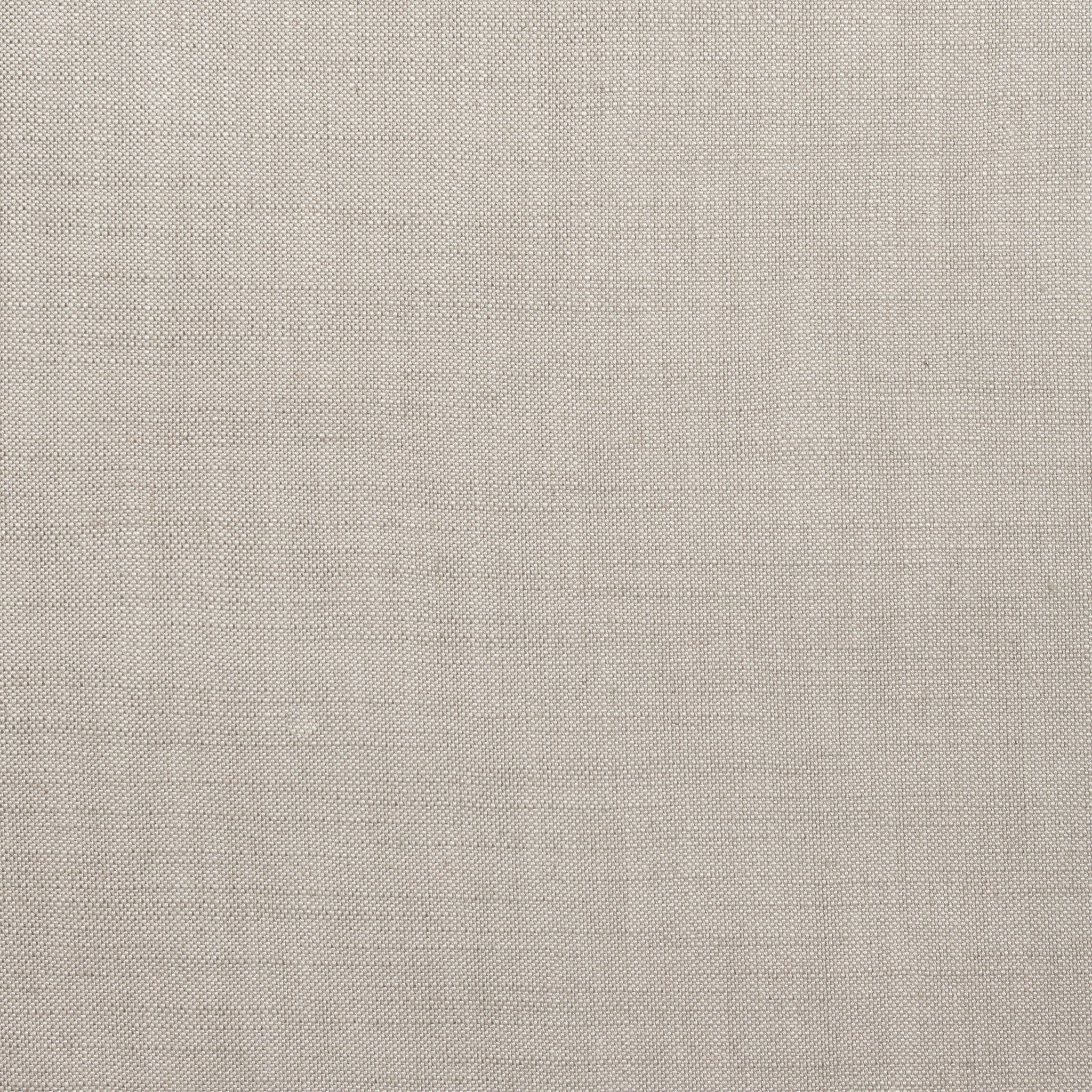 Nettoyer - Greige fabric | Chatoyer | Swaffer