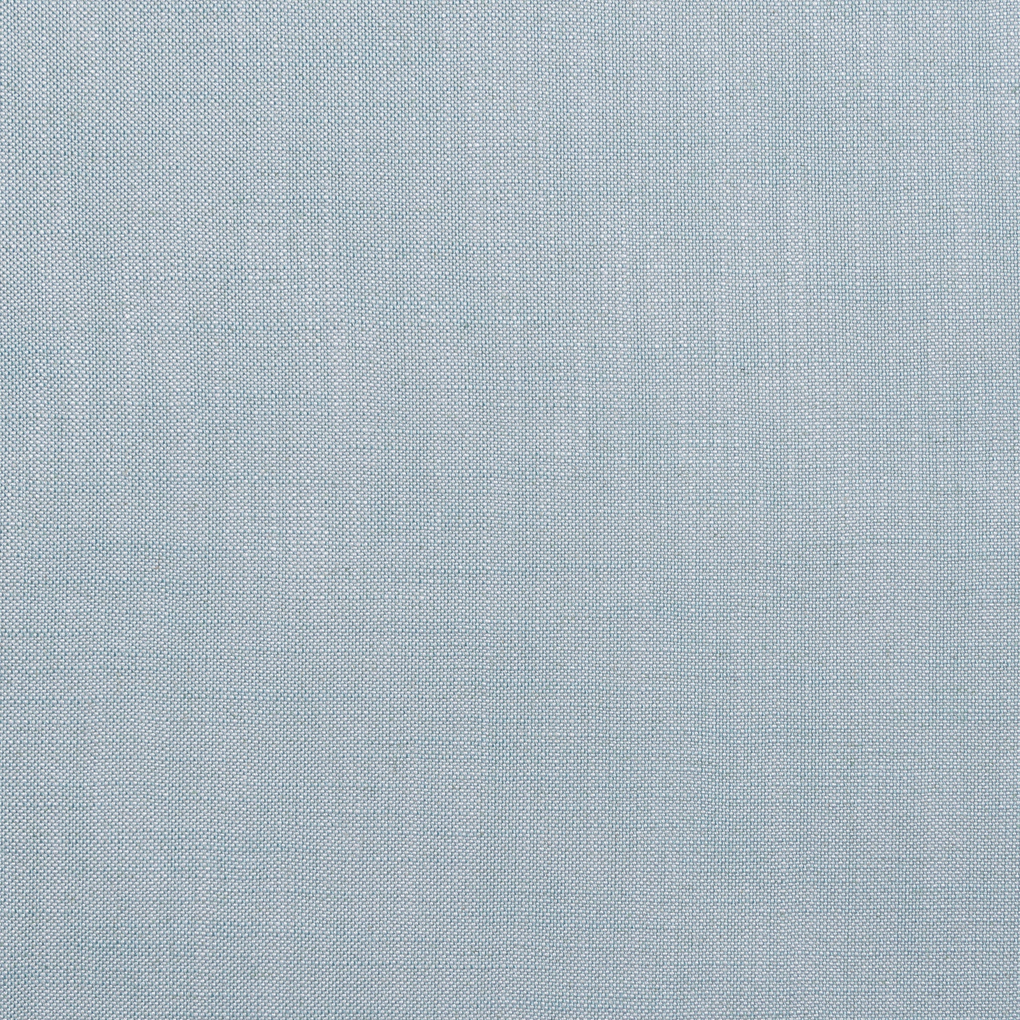 Nettoyer - Ocean fabric | Chatoyer | Swaffer