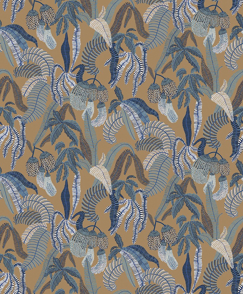 Ninfa - Niagara wallpaper | Romance | Masureel